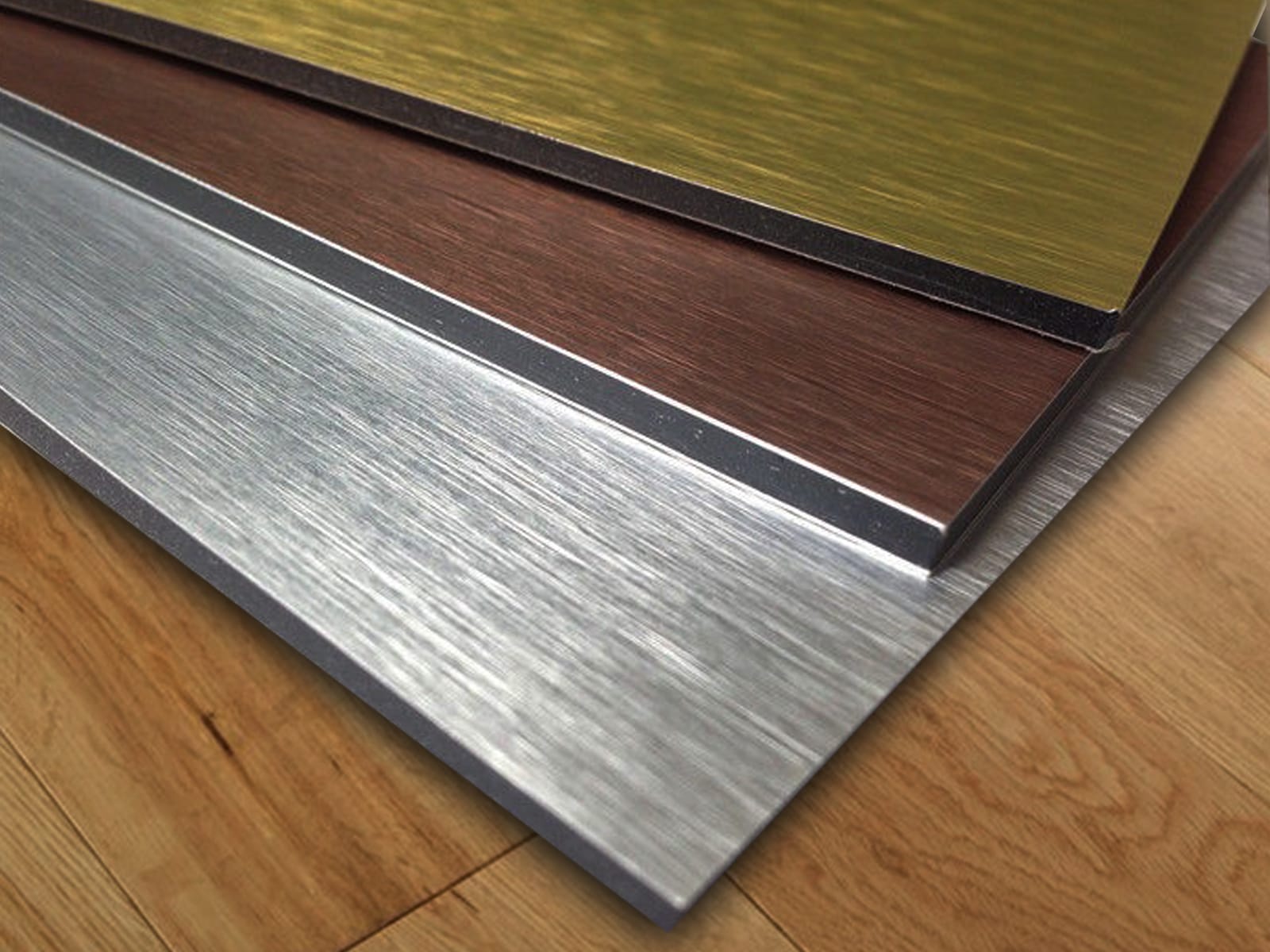 Signage Resources & Information - Gogi Signs