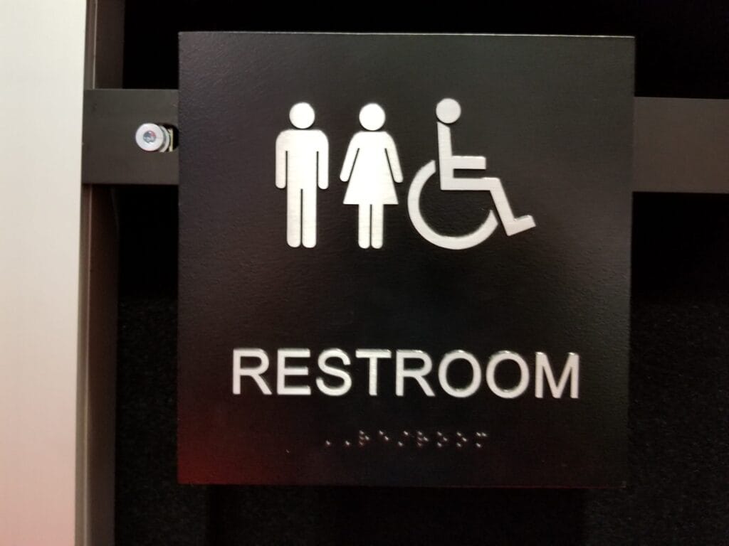 Custom Window Wraps – Custom Vinyl Graphics