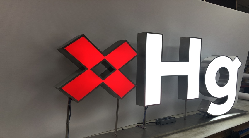 Why Your Business Require a Custom Sign