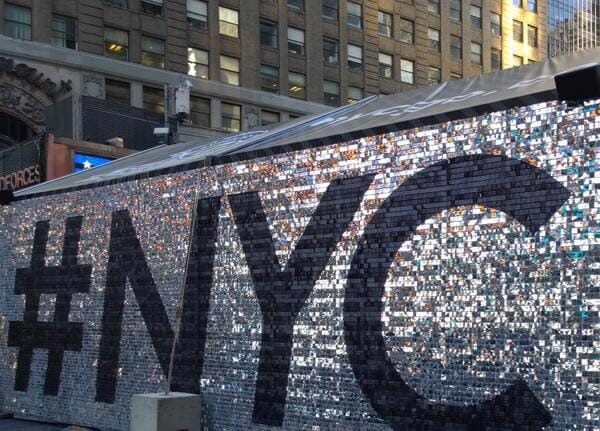 Custom Rigid Signs & Foam Board Printing in NJ