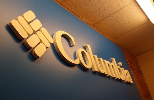 Custom Signs in NJ - Design, Fabrication and Installations
