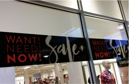 Sign Fabrication & Installation in Toms River, NJ