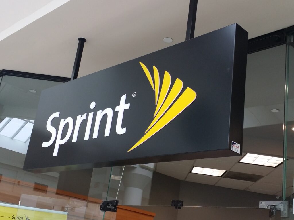 Princeton - Gogi Signs