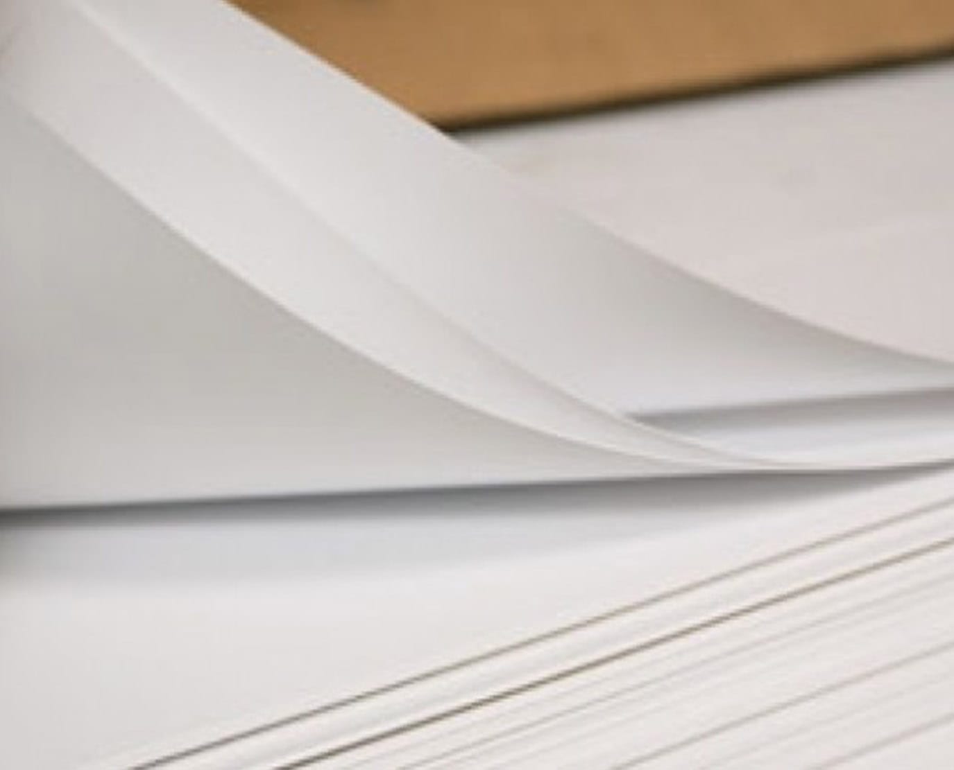 Styrene - Custom Styrene Signs Printing for Events in NJ - Gogi Signs