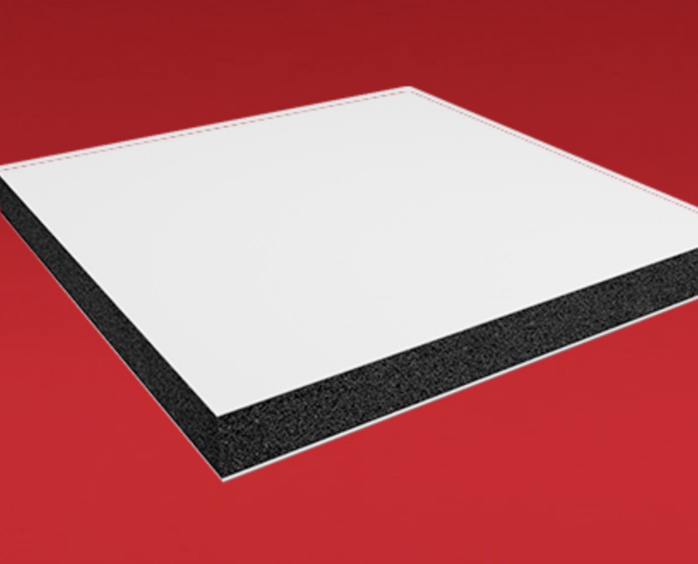 Custom Foam Board Signs & Printing in NJ