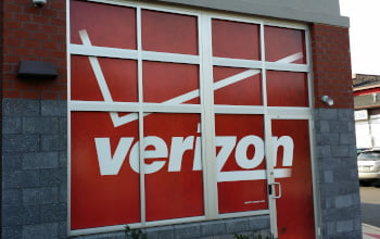 Custom Window Wraps – Custom Vinyl Graphics